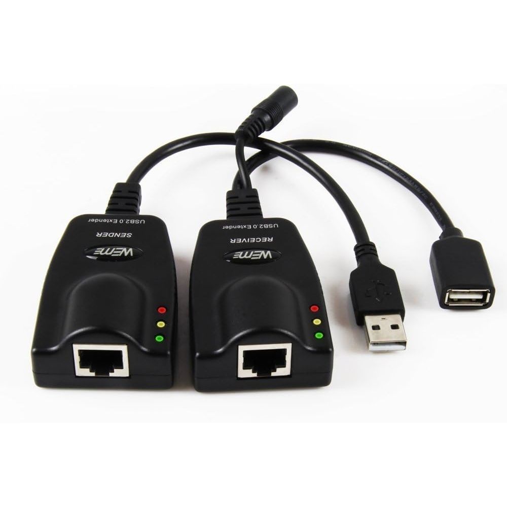 Yapısal Kablolama - Cesa Telekom