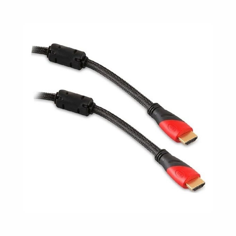 HDMI Kablo 2 Metre – Cesa Telekom – IP Sistemler